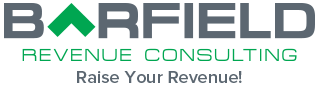 Barfield Revenue Consulting - Sales Coaching, Talent Acquisition - Raleigh